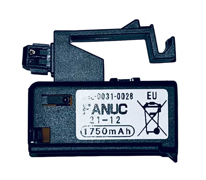 Daito - Página 7 de 7 - Tienda CNC Soluciones