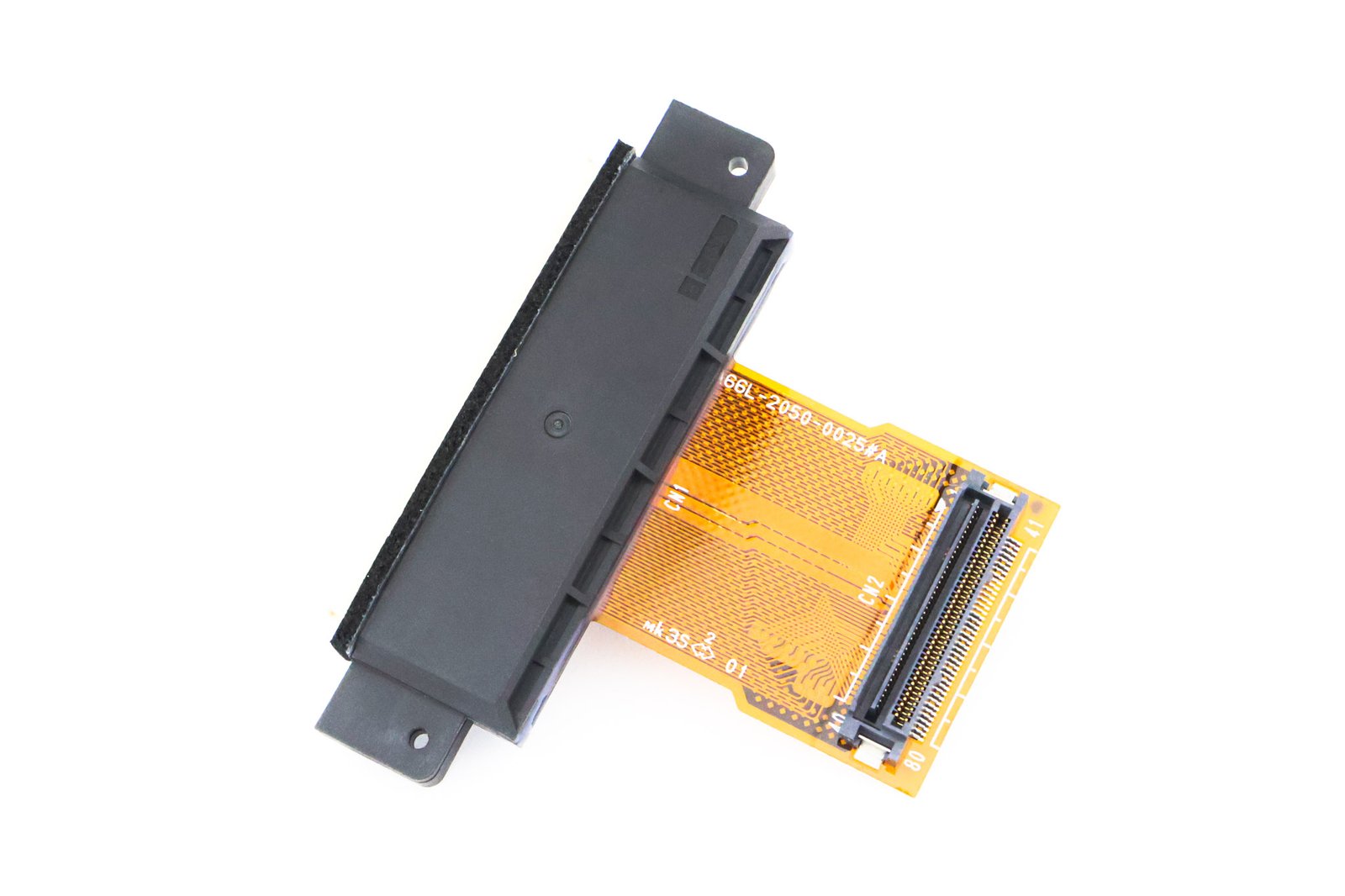 A66L-2050-0025#A Cable PCMCIA Fanuc - Tienda CNC Soluciones