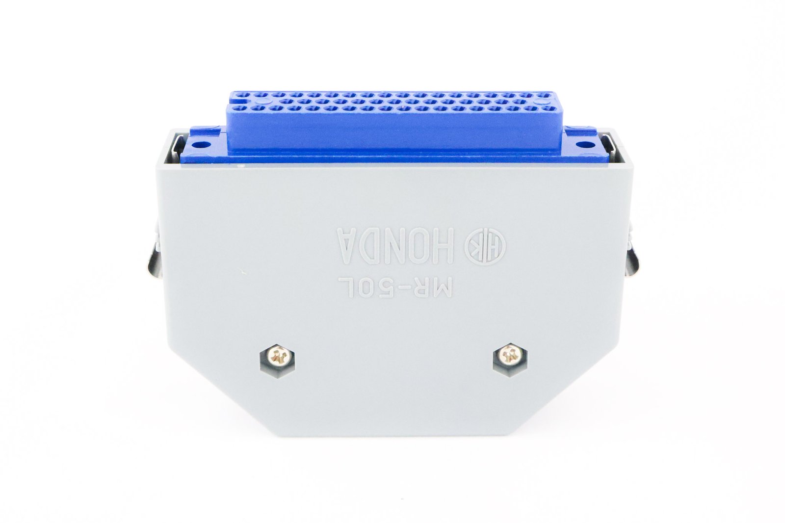 Honda MR-50L Hembra - Tienda CNC Soluciones